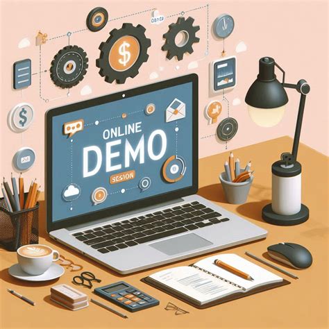 How To Deliver An Impressive Demo Session Nashtech Blog