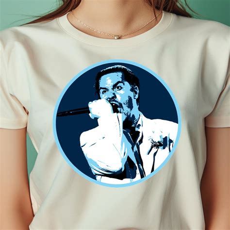 The Sonic Universe Of Mike Patton Png Mike Patton Png Mike Inspire