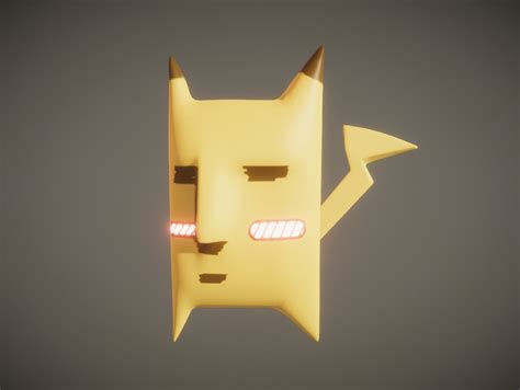 从头学shadergraph 2 基础材质 知乎