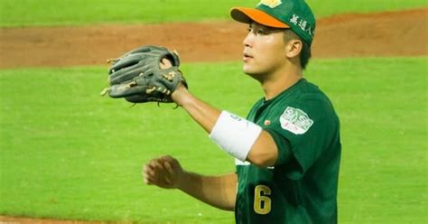 502 獅vs象 賽後戰報 中職 棒球 運動視界 Sports Vision