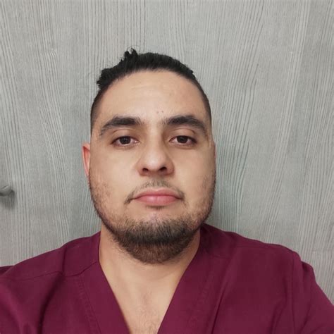 Gerardo Profe de alemán 16 h