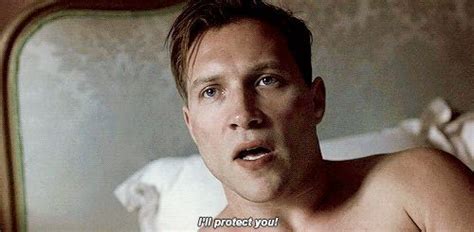 Eric Coulter Oneshots Jai Courtney Eric Coulter Beautiful Men Faces