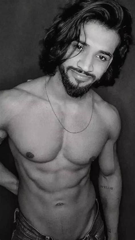 Vishnu Joshi S Instagram Twitter Facebook On IDCrawl