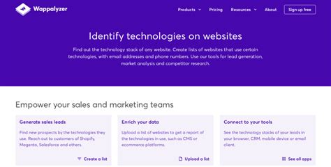 The Best SEO Toolbar Extensions SEO Toolbelt