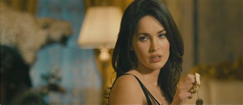 The Evolution Of Megan Fox From 2001 To Now Sussurroeterno