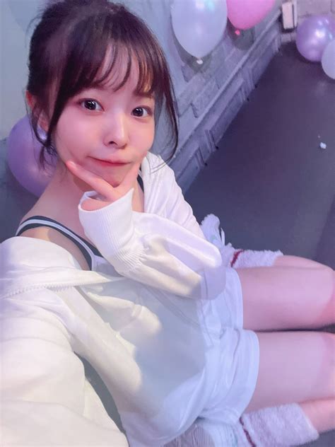 神楽ひらんno Concept👶🏻🩵58 愛野可奈さんパジャマlive👶🏻 On Twitter 本日は〜⁉️ 愛野可奈 さん
