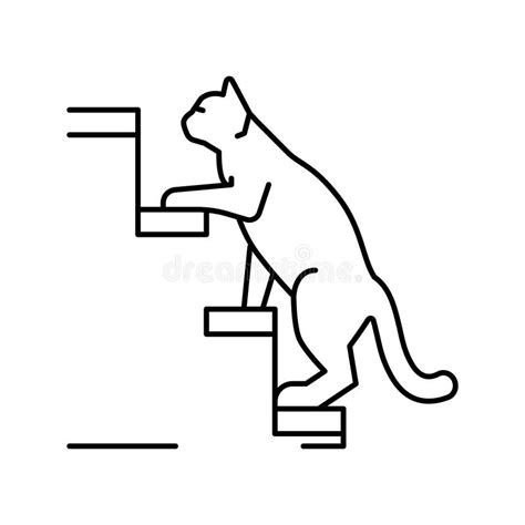 Front Preposition Stock Illustrations 318 Front Preposition Stock