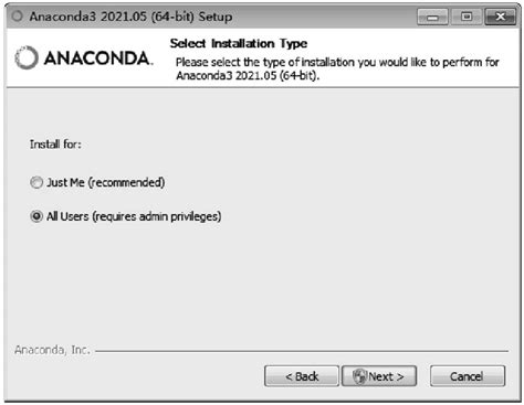 2023fall Cs101 Python Installation Md At Main · Gmyhf 2023fall Cs101 · Github