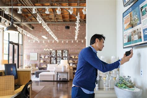 How Microsoft Defender For Iot Can Secure Your Iot Devices Microsoft