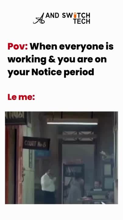 Andswitchtech On Linkedin Meme Memes Funnymemes Workhumor Officehumor Memeoftheday