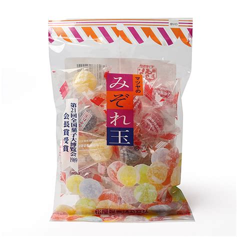 미조레타마 캔디 160g 신호등사탕 홈플러스 택배배송