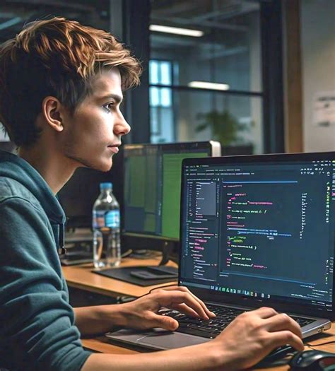 yasin khan on linkedin middleware laravel web