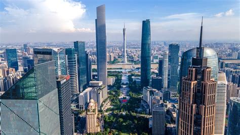 广州楼市：学位房的正确选法，只有10的人买对了投资