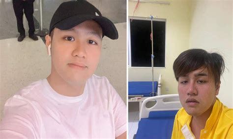 អន្ទិត កក្កដា សោ ភ័ ណ្ឌ ជាសះស្បើយ ពី ជំងឺ កូ វីដ ១៩ តែ ត្រូវ បន្ត ទៅ ធ្វើ ច ត្តា ឡី ស័ក ១៤ ថ្ងៃ ទៀត