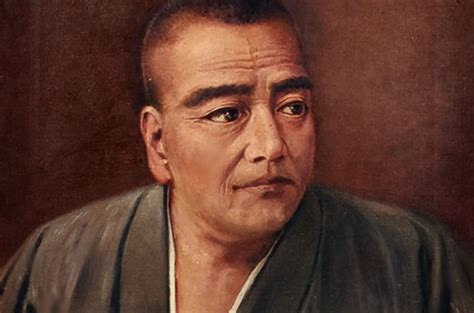 西郷隆盛は何をした人なのかわかりやすく解説！日本を近代国家に導いた人物！ Samurai History