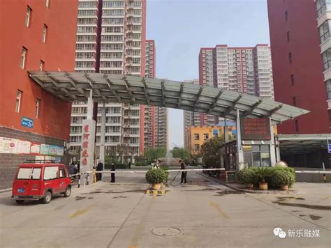 双争”进行时】“666齐动手”全民创建争亮点，优秀名单公示，快来看看有没有你家？澎湃号·政务澎湃新闻 The Paper