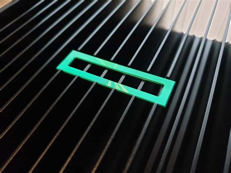 Hpe Launches Container Platform For Legacy Apps Techzine Global