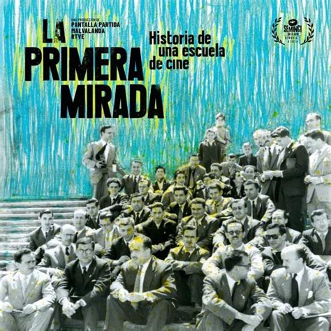 El Musac Proyecta La Primera Mirada De Luis E Parés