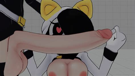 Rule 34 3d 3d Model Black Hair Breasts Breasts Out Cally3d Cant See
