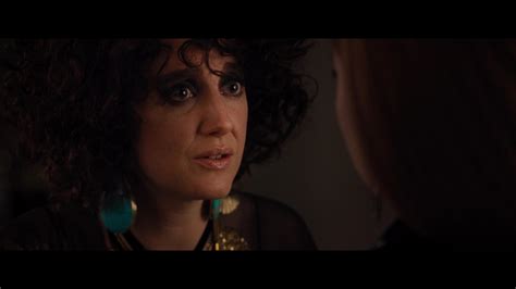 Nocturnal Animals 2016 Screencap Fancaps