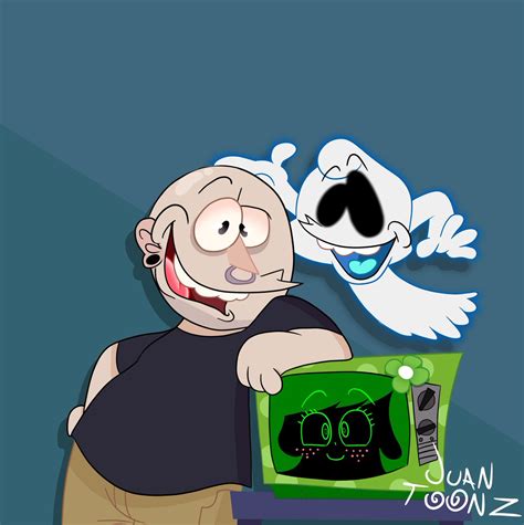 JuaИ Toonz On Twitter Rt Juantoonz A Random Fan Art Of