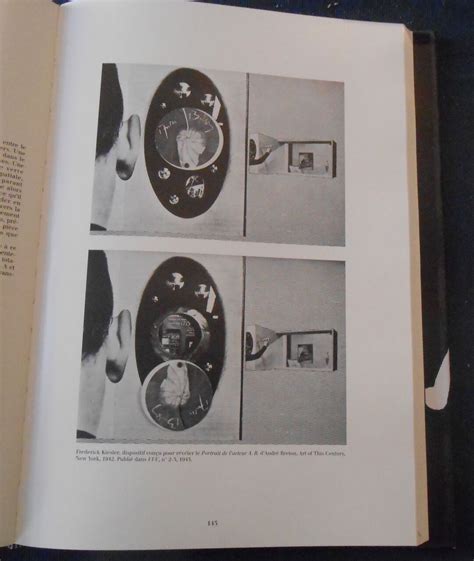 Frederick Kiesler Artiste Architecte By Frederick Kessler Bruno