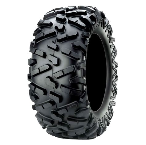 27X9R12 Maxxis BIGHORN 2.0 6PLY – Tyres Gator – Tires and Wheels