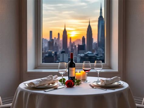 Date Night Generator Tool