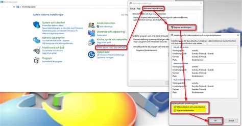 Foreign Windows Want English Display But Keep Foreign Keyboard