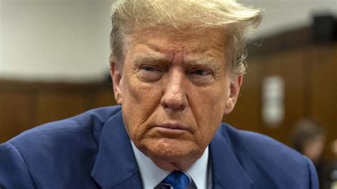 5 Things To Know For April 17 Trump Trial Middle East Boeing