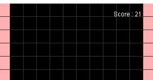 Play Java Create Tetris Game Using Java
