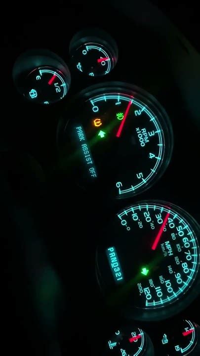 Can Bus Issue Youtube