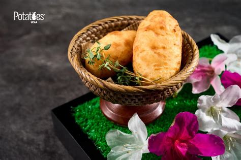 【食力】蔬食風潮吸引各地名廚從「這個食材下手」！巧妙融入台灣客家、新中式、泰式料理 打破餐飲框架
