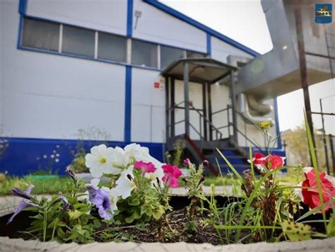 В Пуровском районе поэтапно завершают отопительный сезон На большей части территории нашего