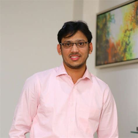 Interview With Avinash Vallarapu On Postgresql 13 Cookbook Packt