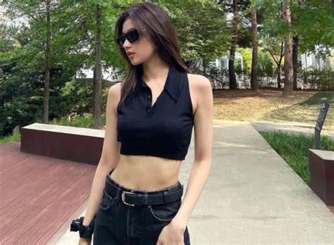 Twice Sana Weight Loss Health Yogi