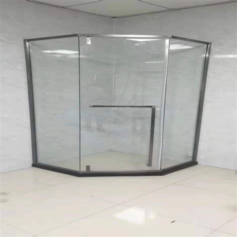 罗比亚淋浴房品牌成都淋浴房定制批发 淋浴房工程 罗比亚卫浴有限公司