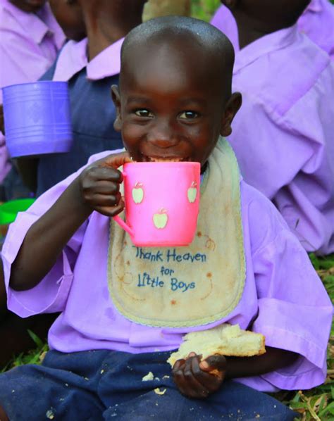 Mo`s Blog Der Wassertank Ist Fast Fertig