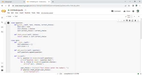Rohit Warkade On Linkedin Bharatintern