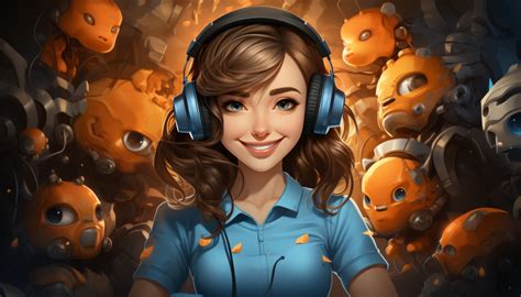 Which Industries Can Benefit From A Chatbot