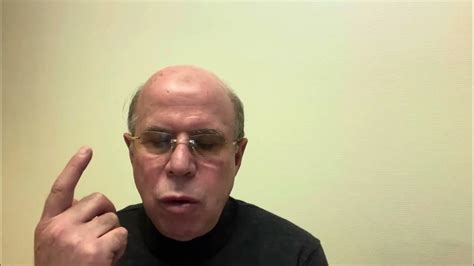 زوج الأم يغتصب بنتها وأولادها Youtube