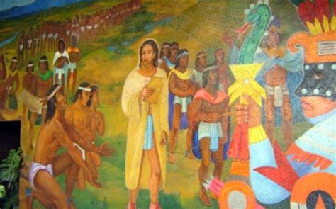 ATLANTEAN GARDENS Quetzalcoatl Kukulkan Viracocha Votan Gucumatz