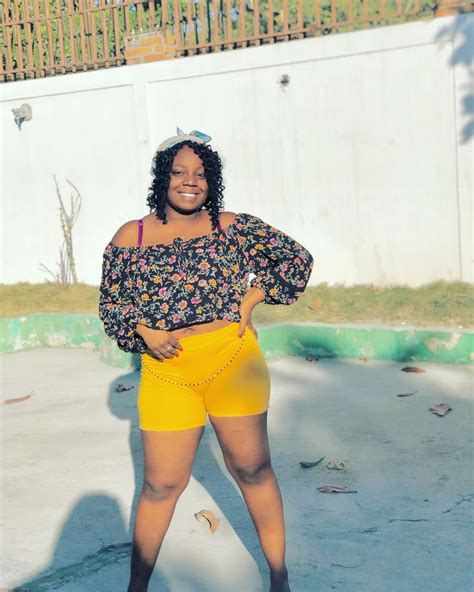 Nerlande Joseph Nerlandestars • Instagram Photos And Videos