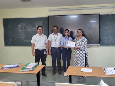 Datascience Machinelearning Computervision Skintoneanalysis Bestproject Tonealize