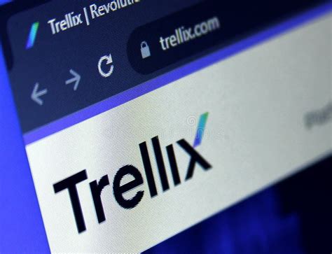 Trellix Cybersecurity Stock Illustrations 2 Trellix Cybersecurity