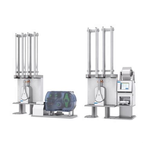 Microplate Handler Function At Riley Saltau Blog