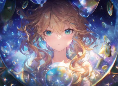 Original Generated By Andite Using Novelai And Waifu Diffusion Aibooru