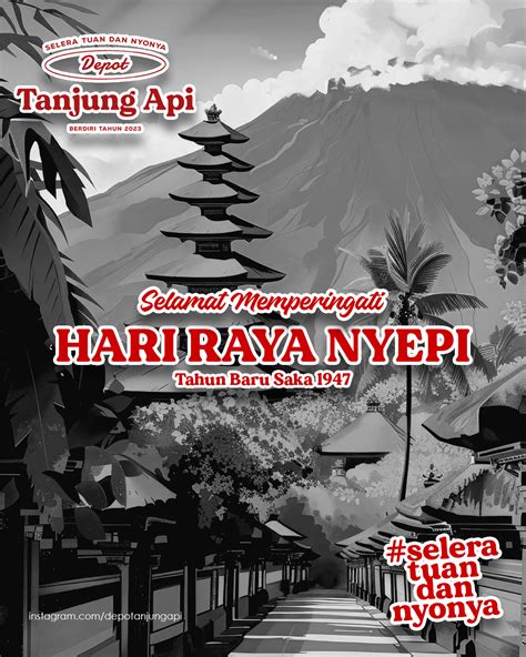 Depot Tanjung Api Depotanjungapi • Instagram Photos And Videos