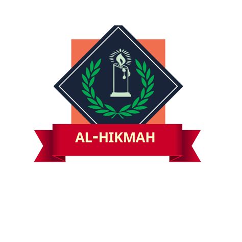 Al Hikma Science Club Demra