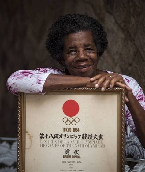 Quem São As 10 Mulheres Que Mudaram A História Do Esporte No Brasil